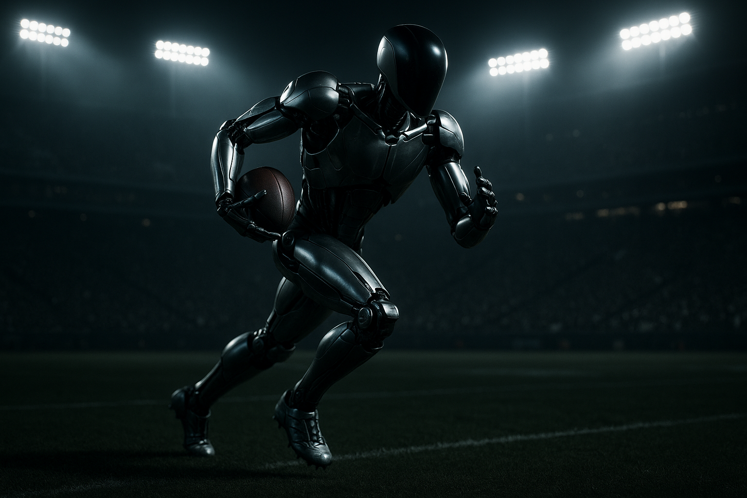 Chuba Hubbard Dynasty Value 2026 | KTC Trade Value & Trends